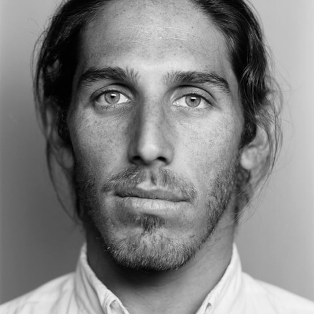 Keith Kandell