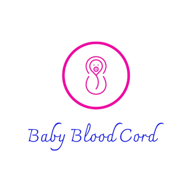 Baby Blood Cord