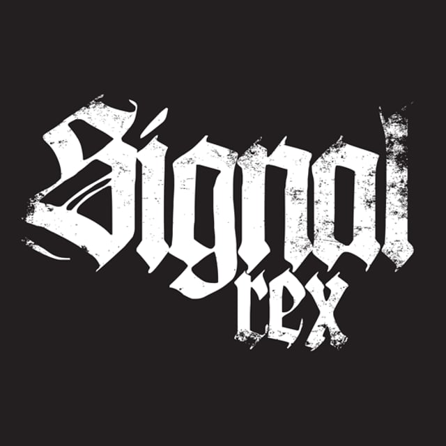 Signal Rex