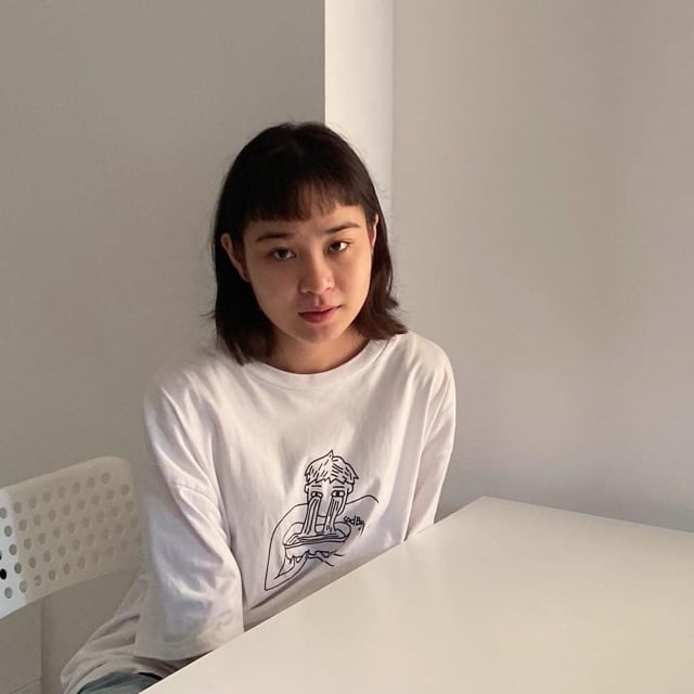 POOKAN MJ - Editor, Video Editor & Creative Director