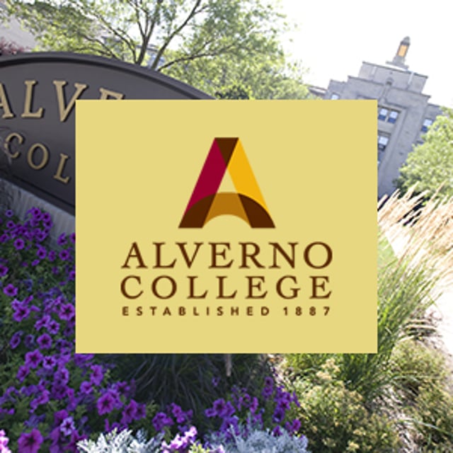 Alverno College