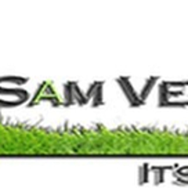 sam vegetable colours