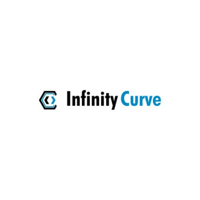 Infinity Curve
