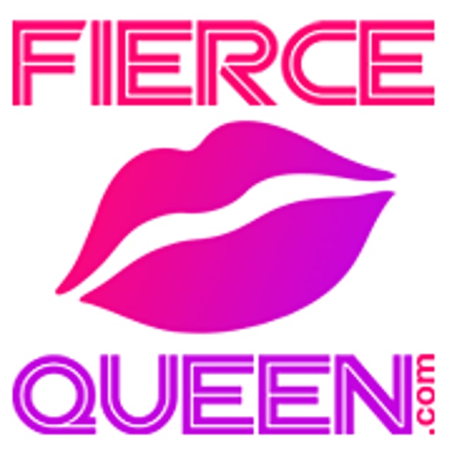 Fierce Queen
