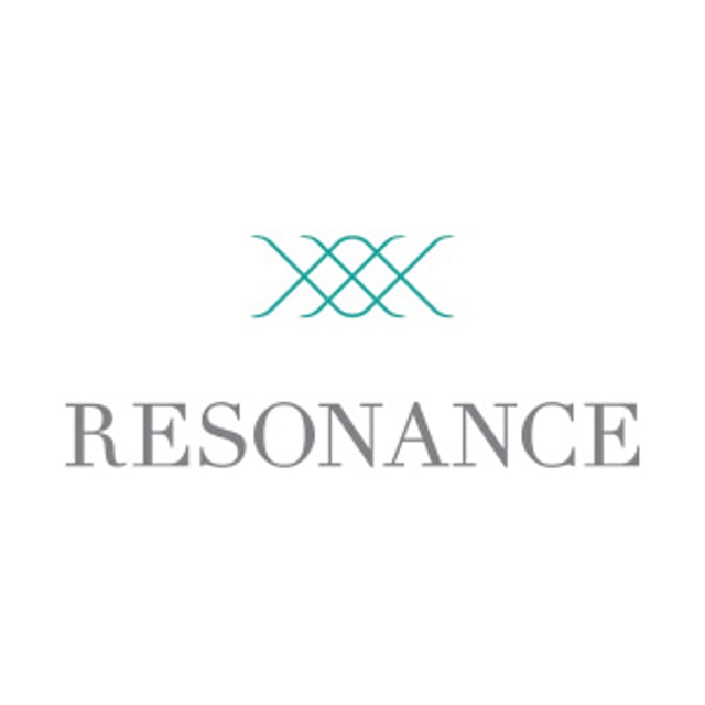 Resonance Co