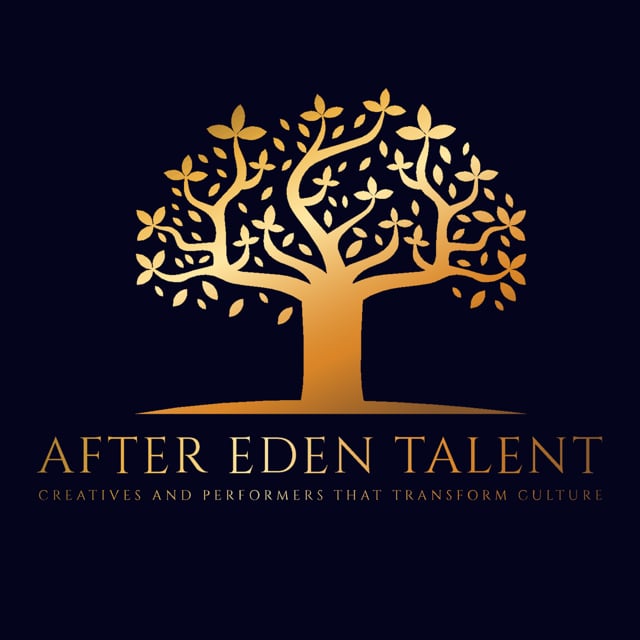 After Eden Talent