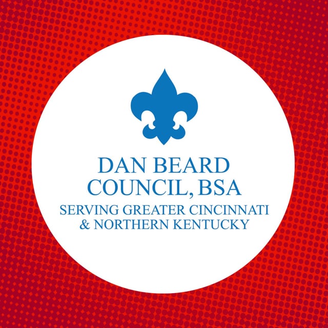 Dan Beard Council