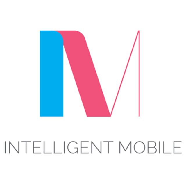 Intelligent Mobile Ltd