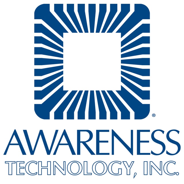 Awareness Technology