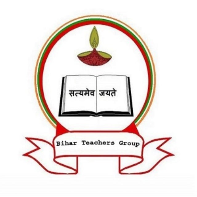 Bihar Teachers Group Project Manager