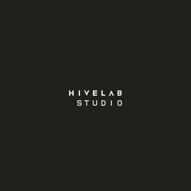 Hivelab Studio