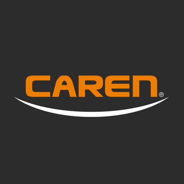 caren tv