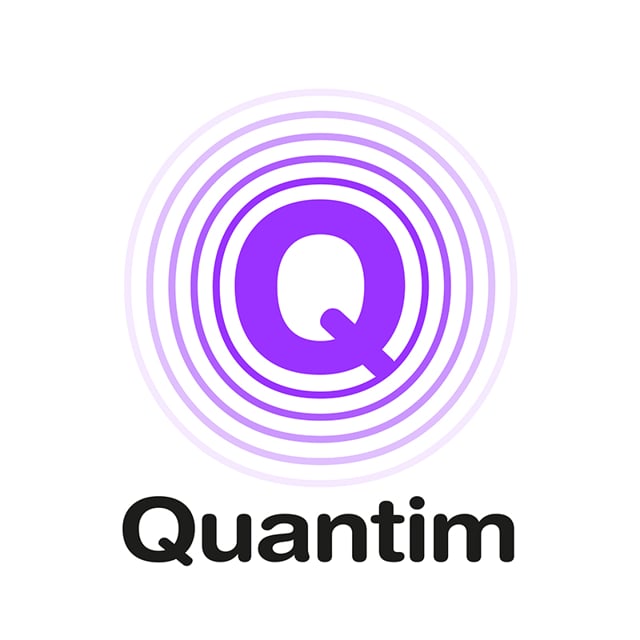 Quantim
