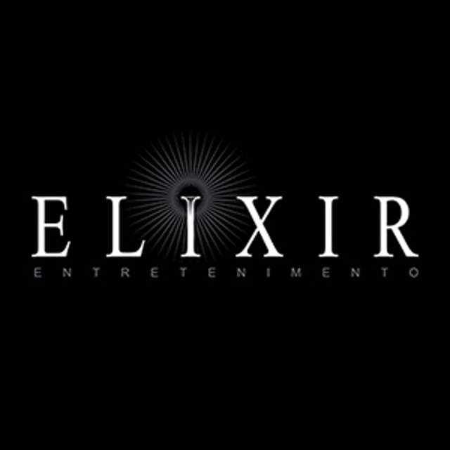 Elixir Entretenimento