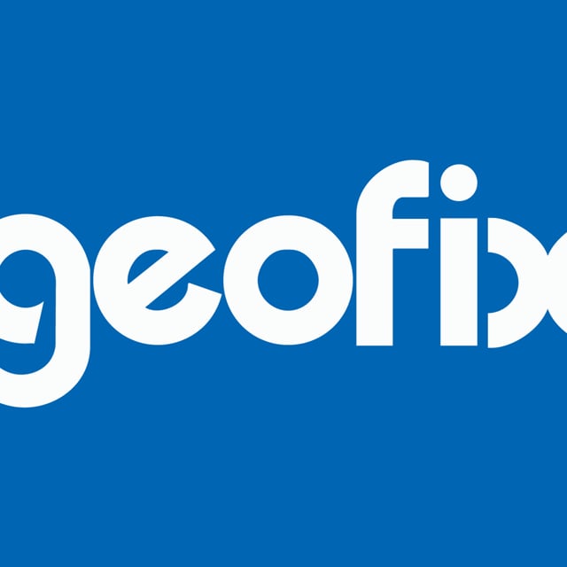 Geofix