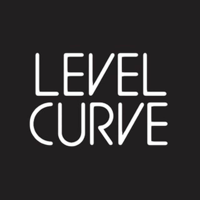 Level Curve