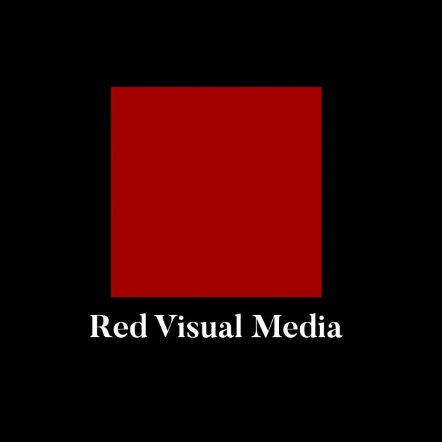 Red Visual Media