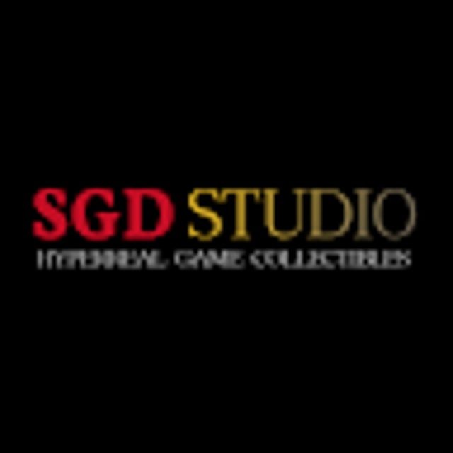 SGDSTUDIO_2