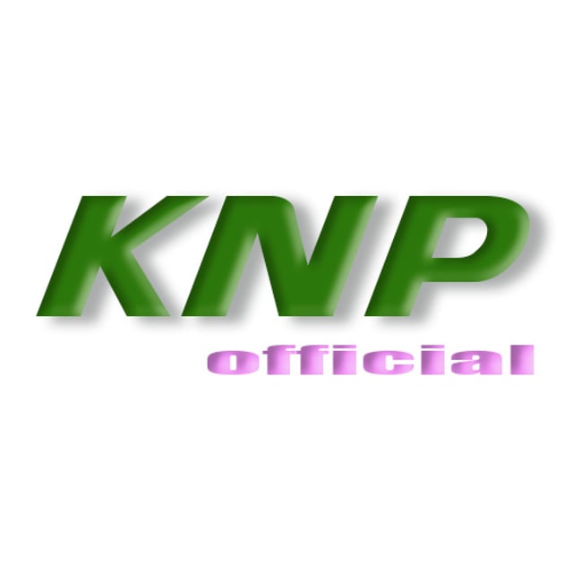 KNP