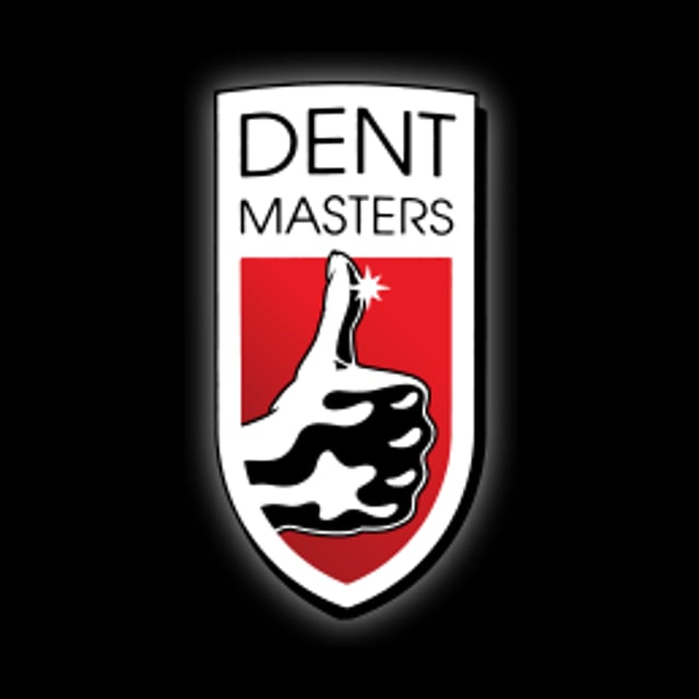 Dent Masters