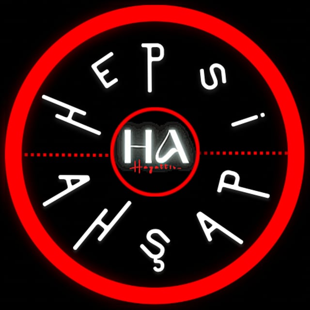 Hepsi Ahşap