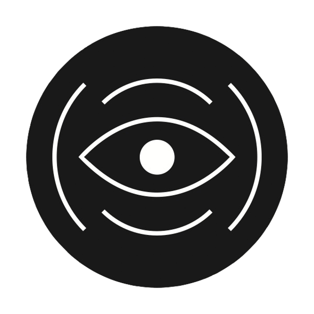 Eyeball Short Film