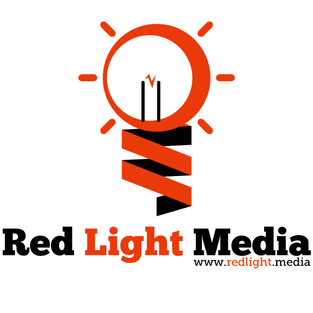 Red Light Media