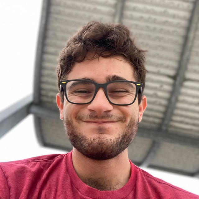 ari stassinopoulos