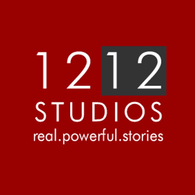 1212 Studios