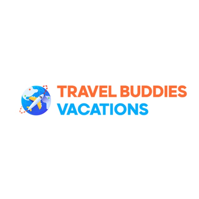 Travel Buddies Vacations