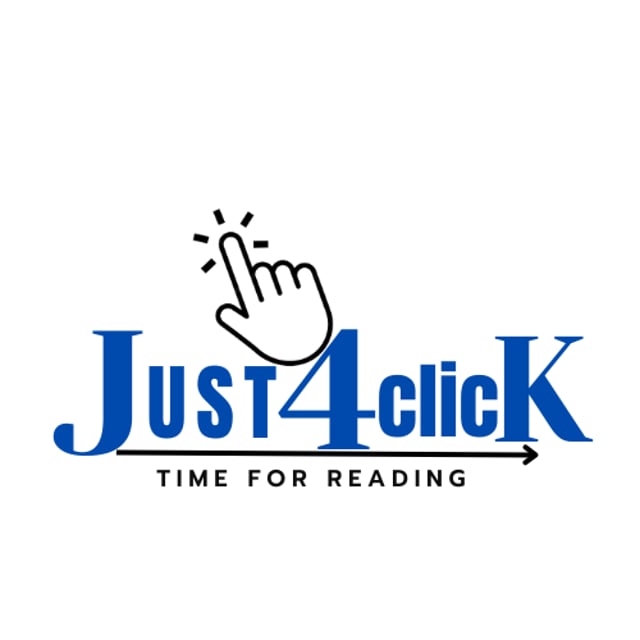 just4 click