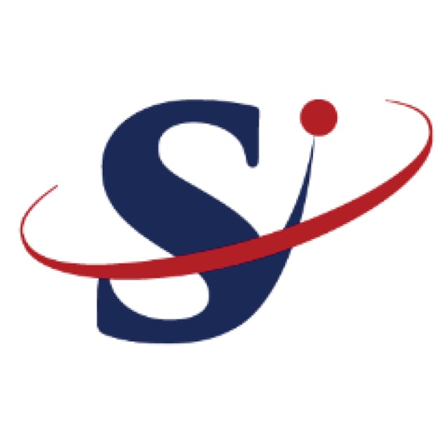 Skills International