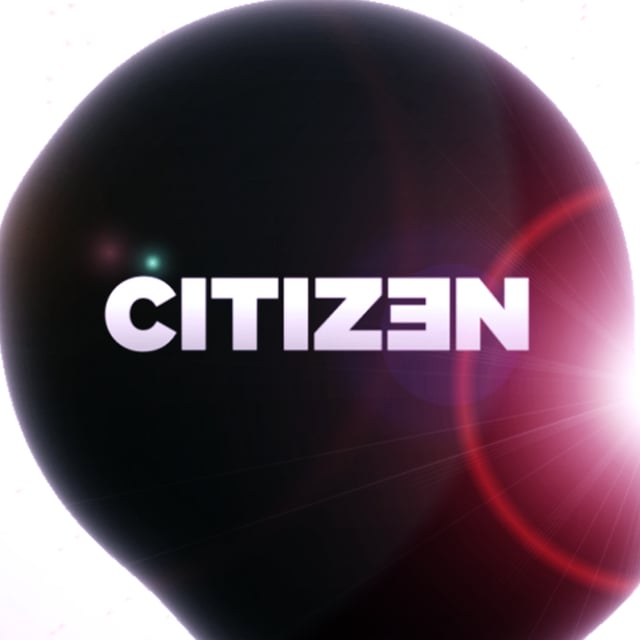Citizen Graphics