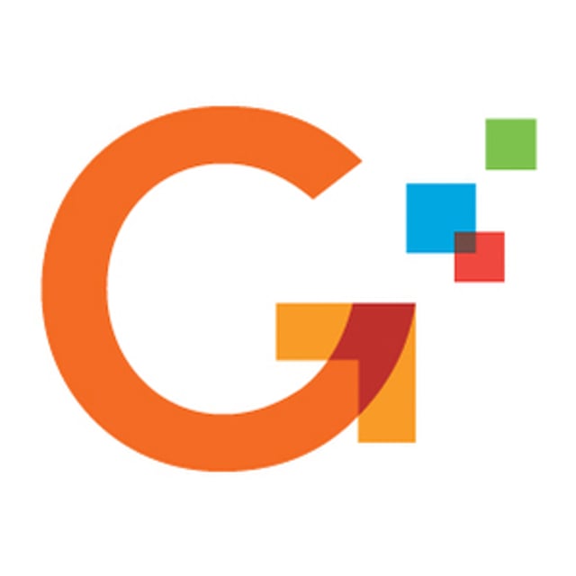 Collaborative Gain