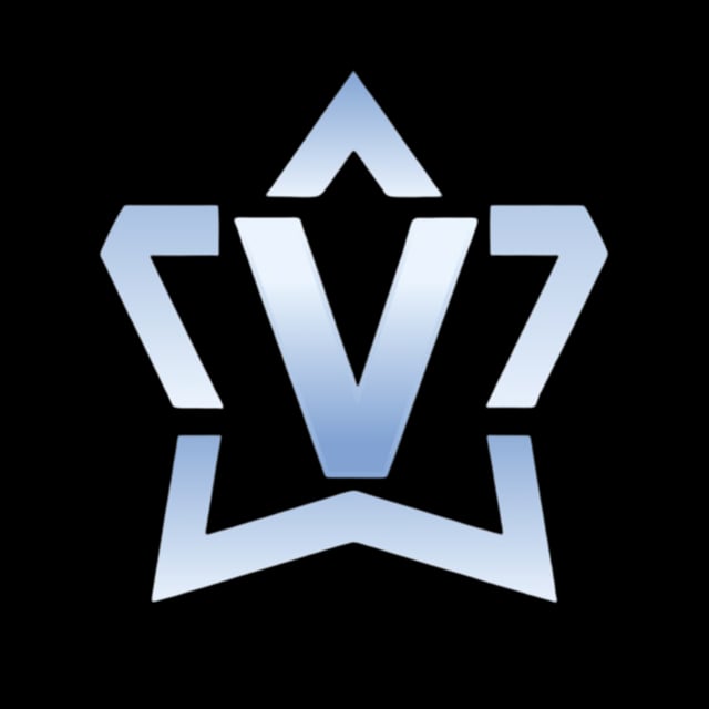 Virtus Blockchain labs