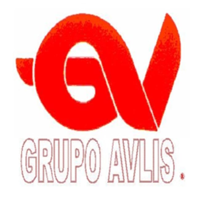 GRUPO AVLIS