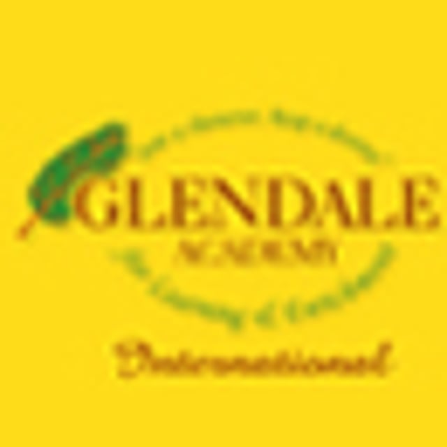 Glendale Academy