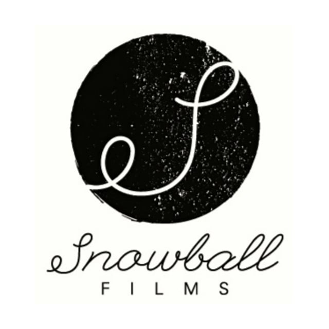 Snowball Films