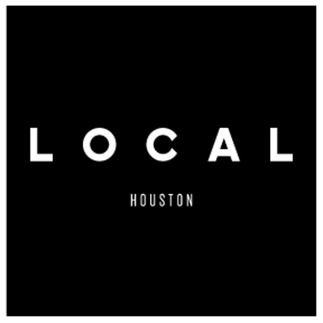 LOCAL Houston Magazine