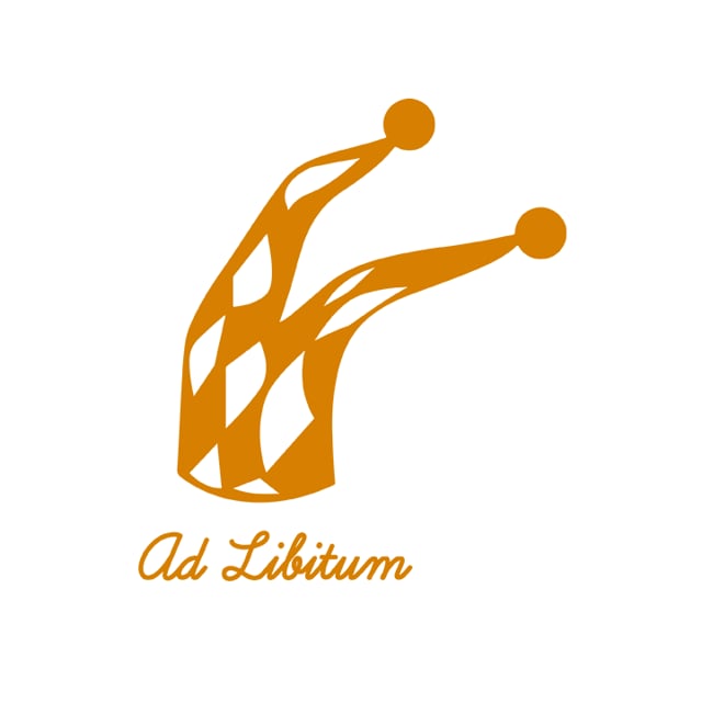 Ad Libitum