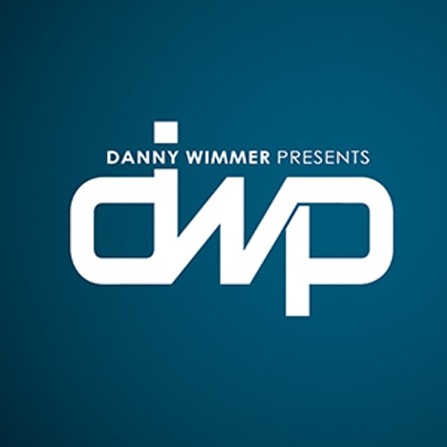 Danny Wimmer Presents