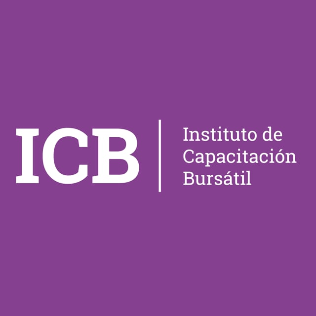 ICB Argentina