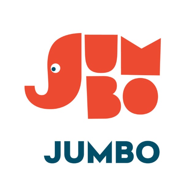 Jumbo Interactive Group