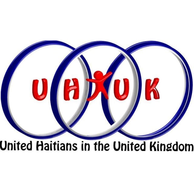 UHUK (United Haitians in the UK)