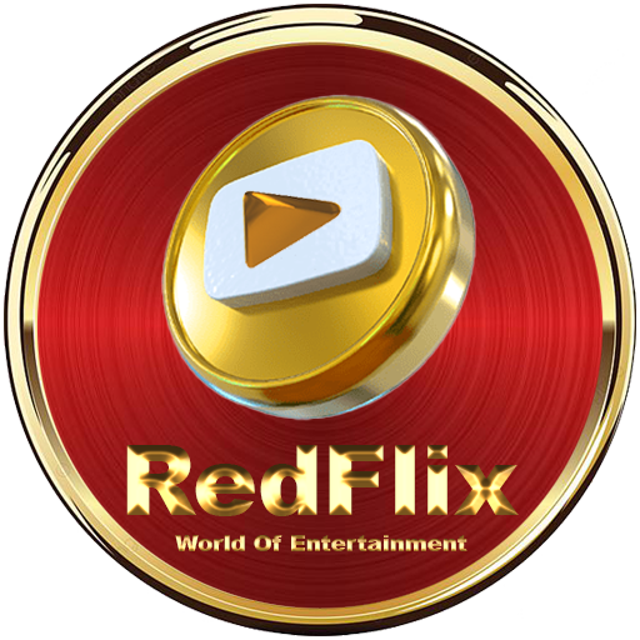 RedFlix World - VR Filmmaker, Visual Effects Supervisor & VFX Artist
