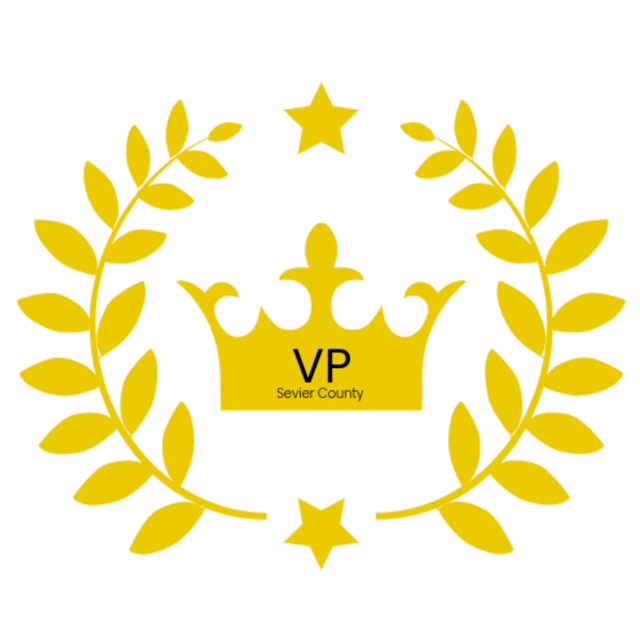 victory-pace