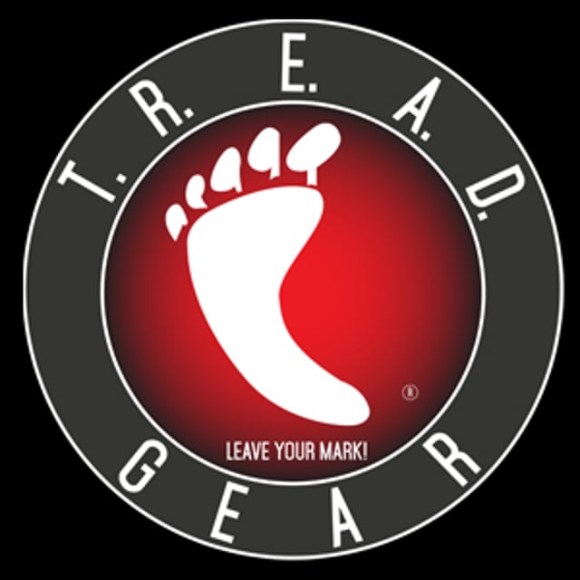 Tread Gear