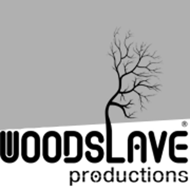 woodslave