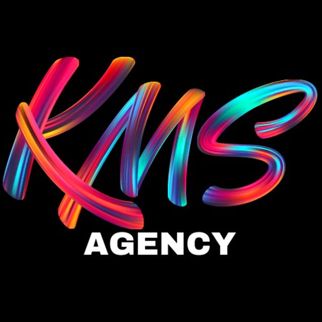 KMS AGENCY SAS - Video Editor
