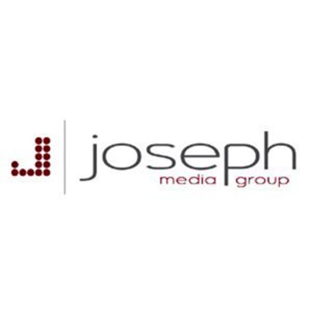 Joseph Media Group